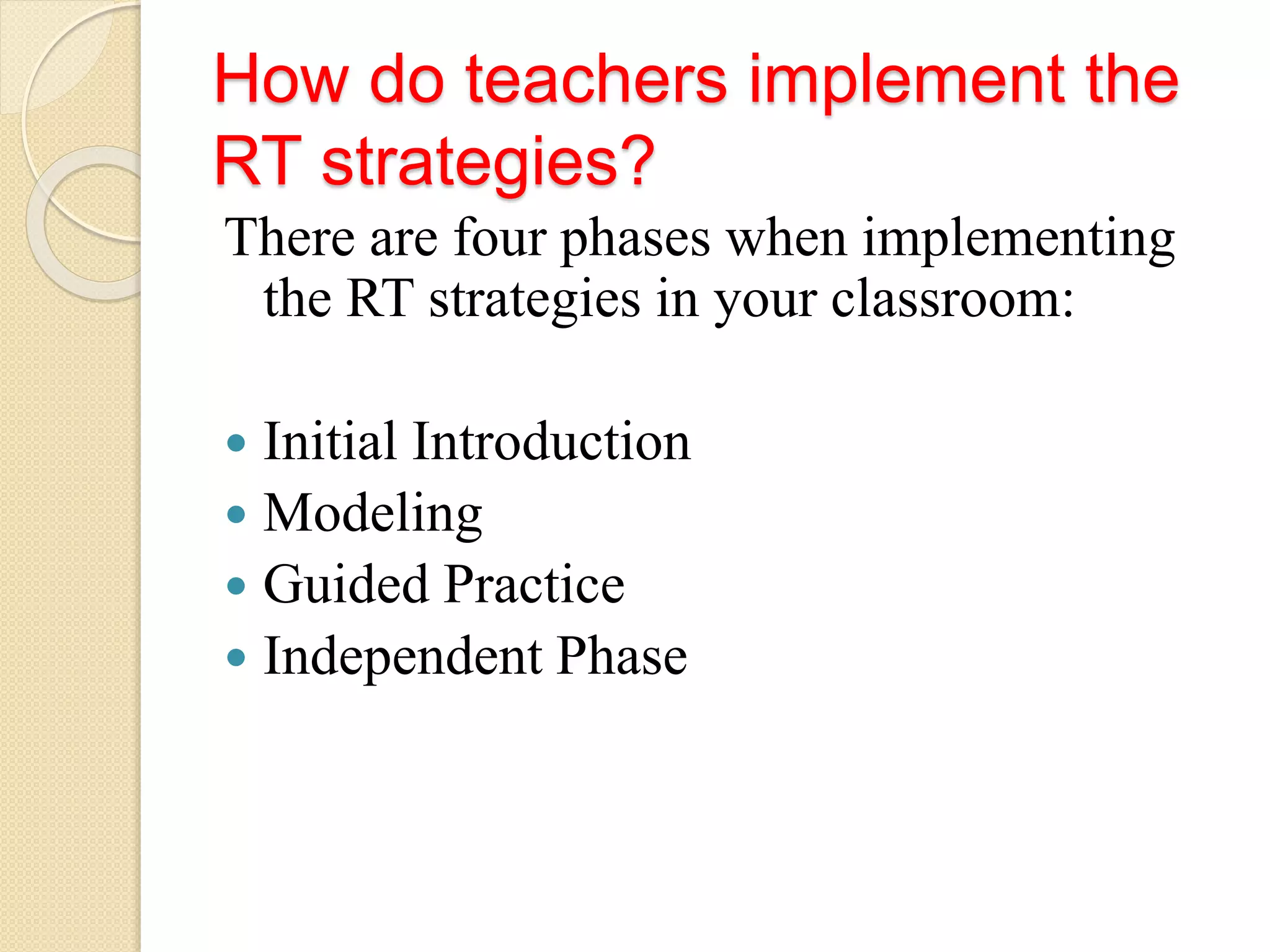 Reciprocal teaching.pptx