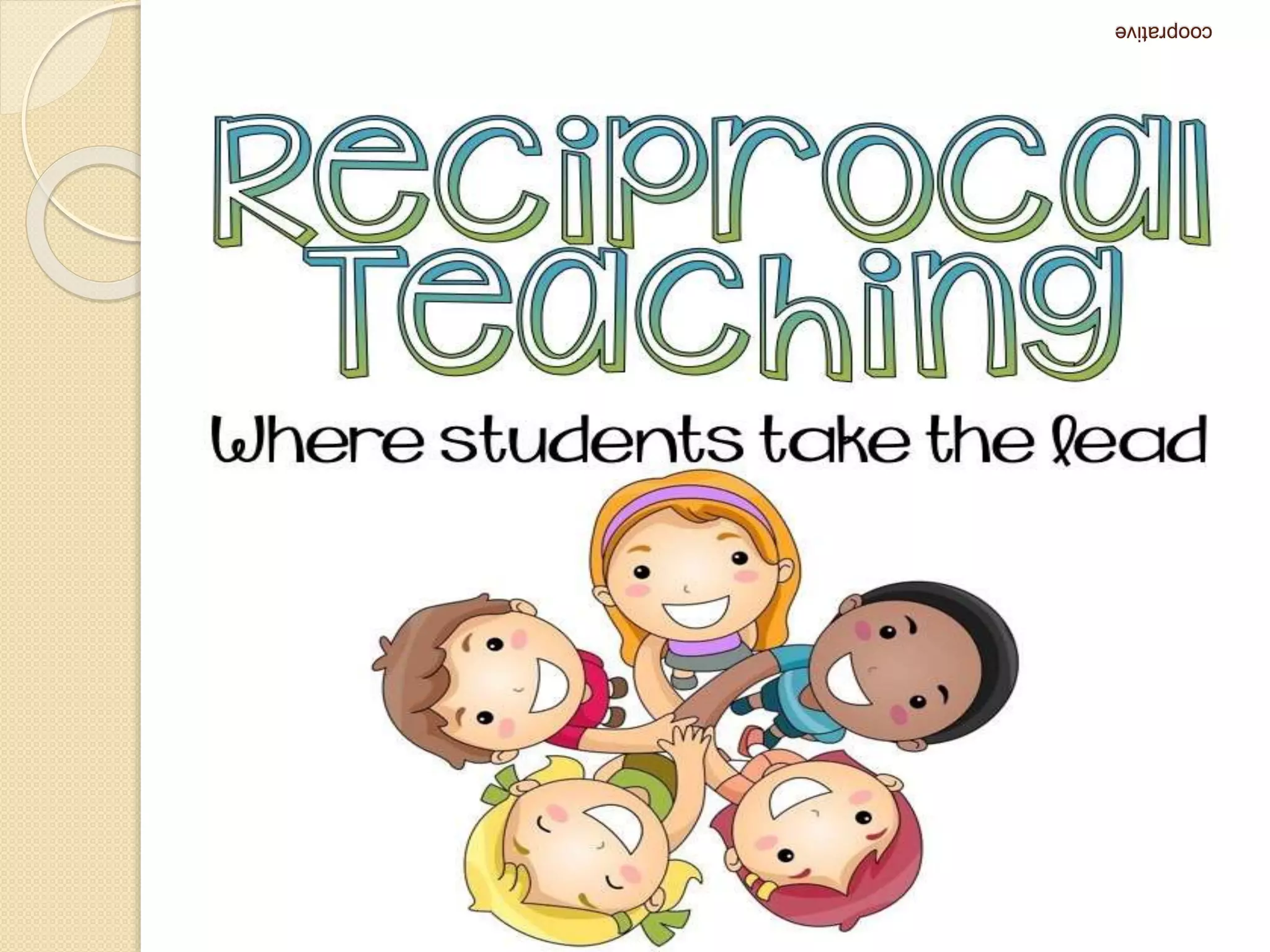 Reciprocal teaching.pptx