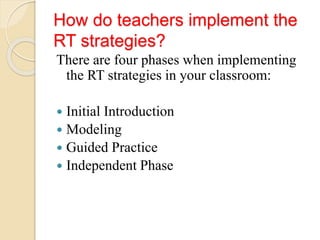 Reciprocal teaching.pptx