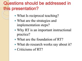 Reciprocal teaching.pptx