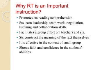 Reciprocal teaching.pptx