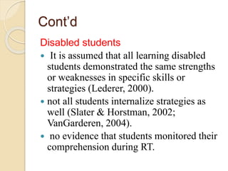 Reciprocal teaching.pptx