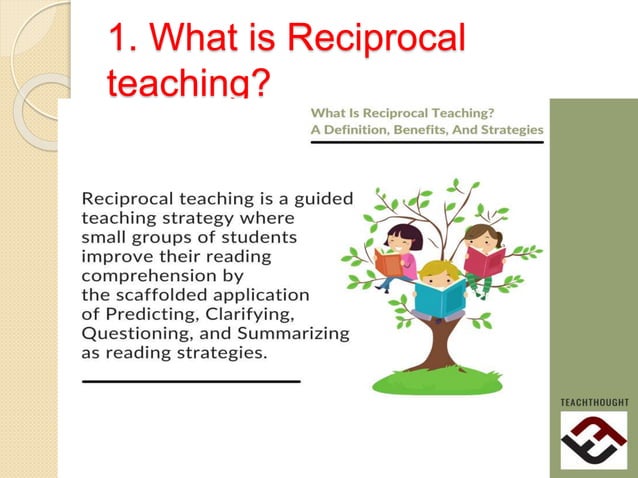 Reciprocal teaching.pptx