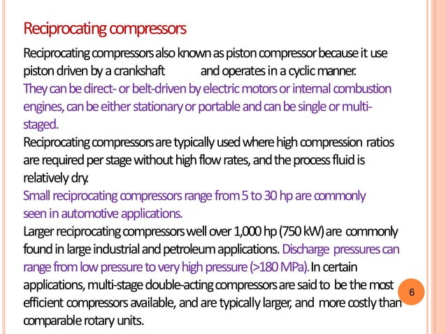 RECIPROCATING_COMPRESSOR.pptx