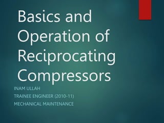 Reciprocating Compressor for beginners.pptx