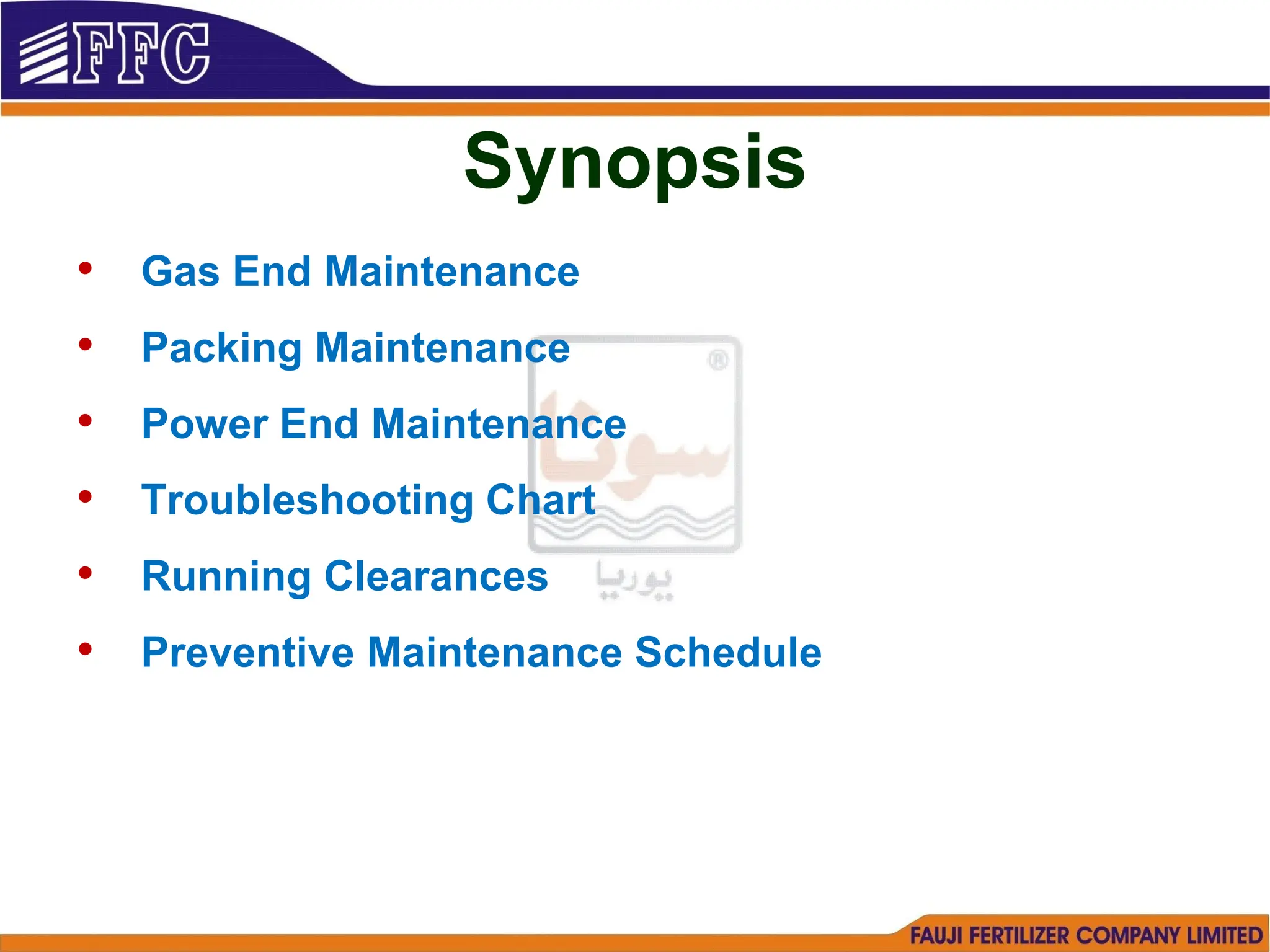 Reciprocating Compressor Maintenance.pdf