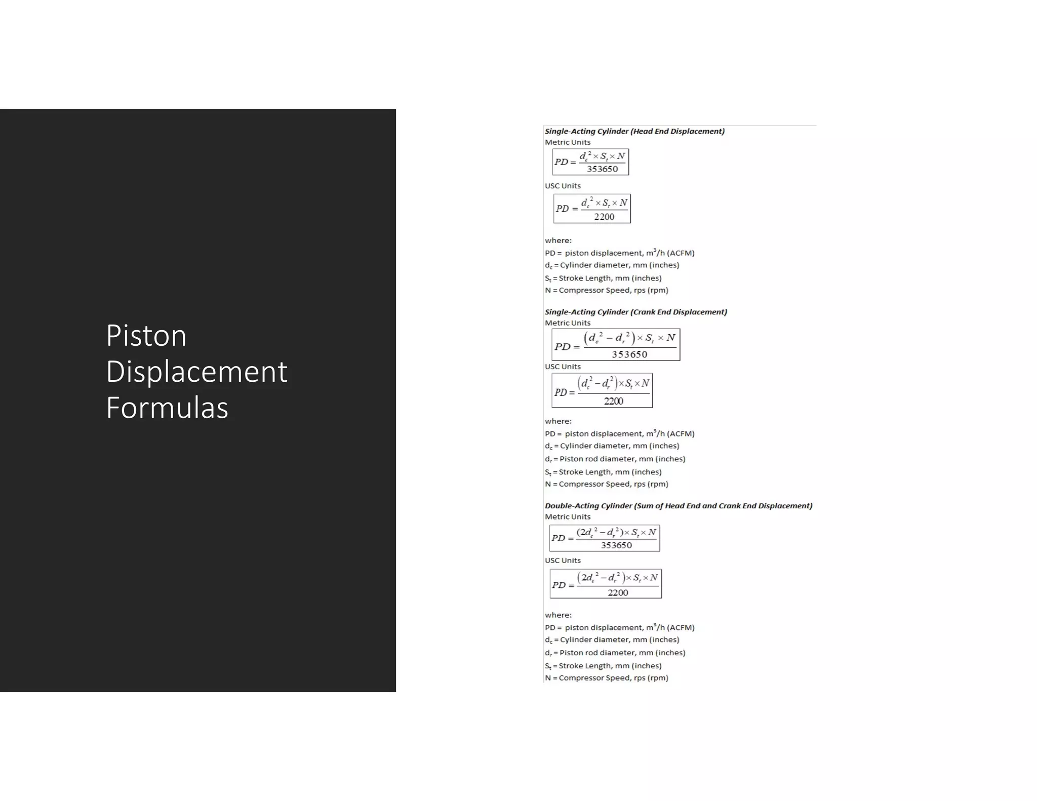 Reciprocating Compressors.pdf