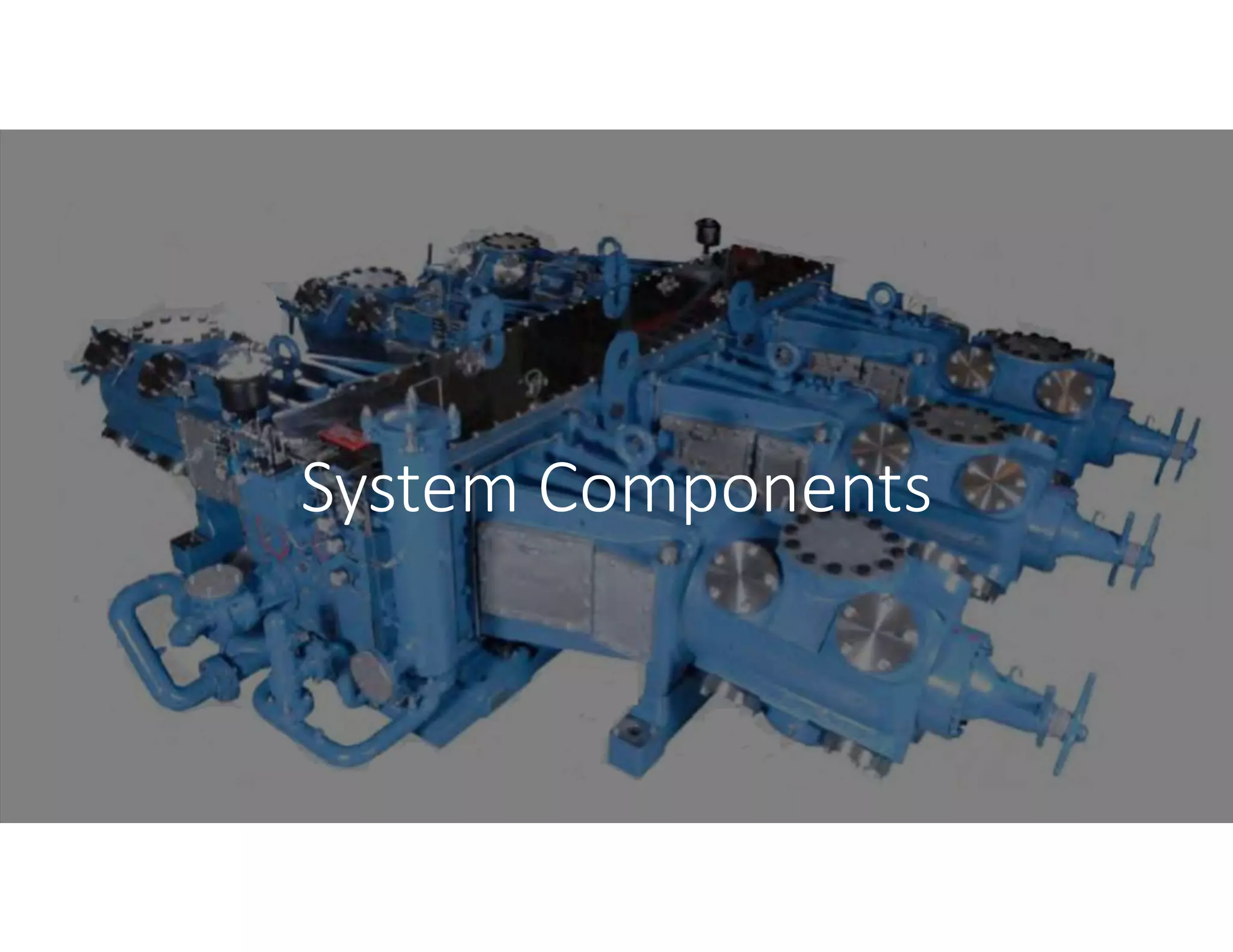 Reciprocating Compressors.pdf