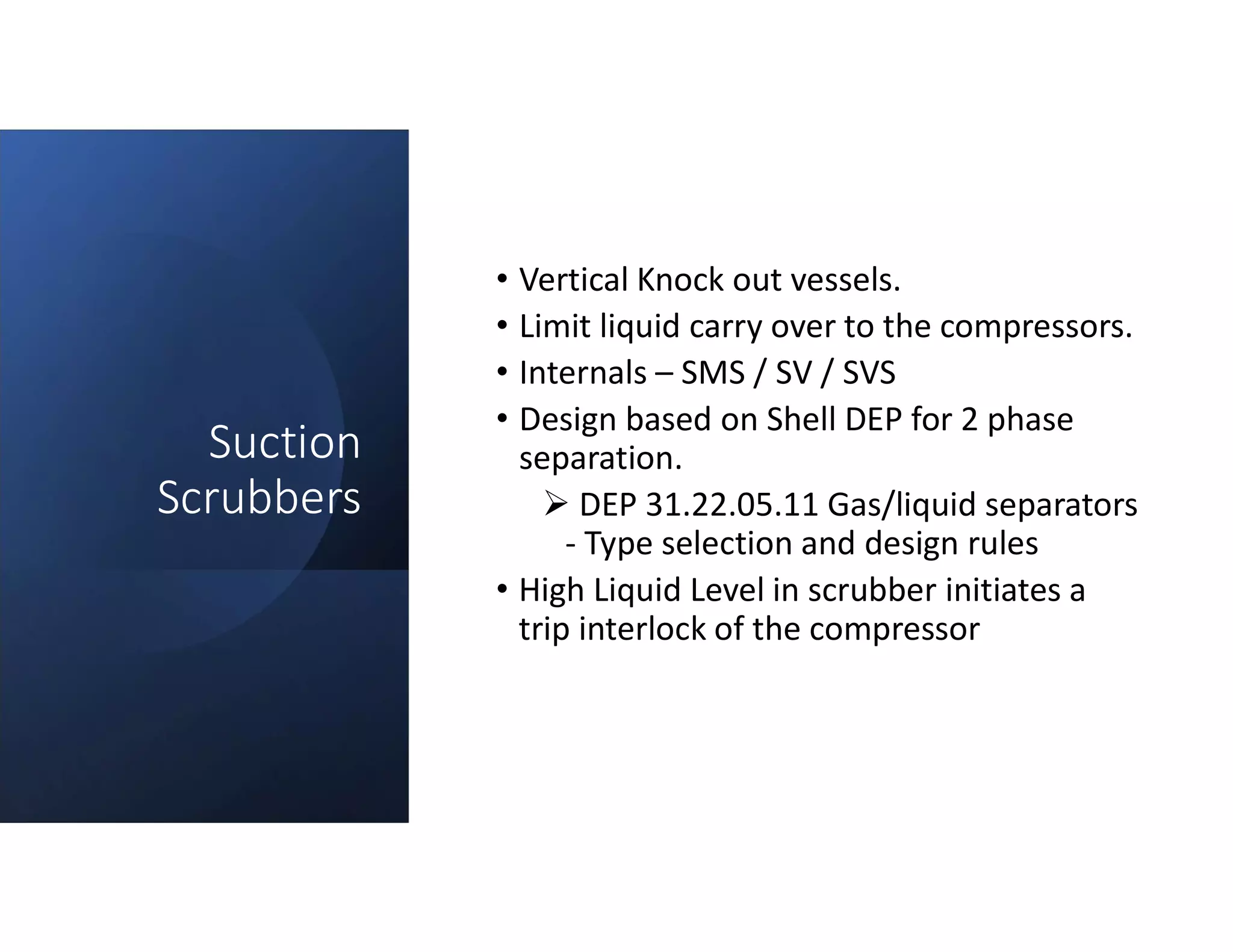 Reciprocating Compressors.pdf