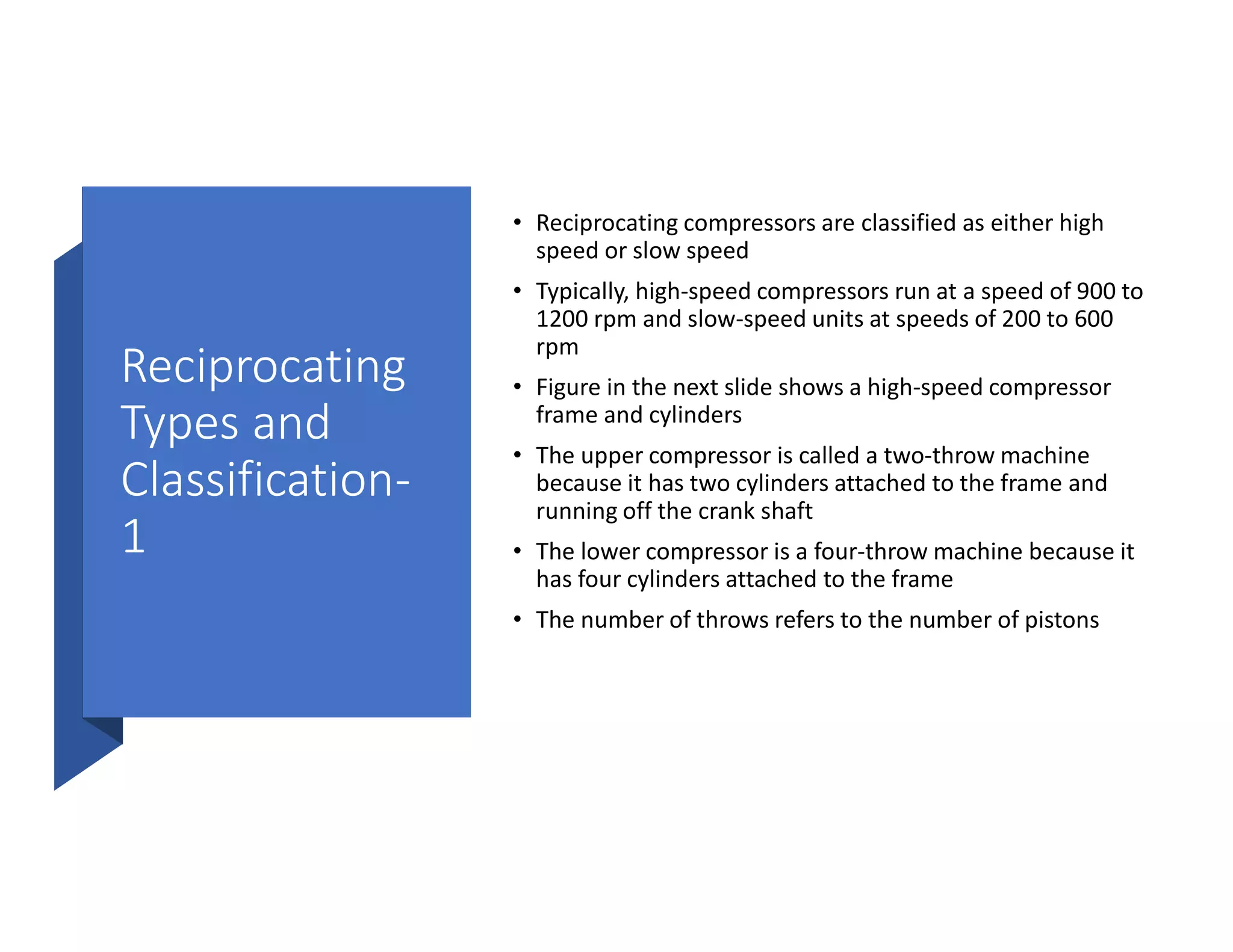 Reciprocating Compressors.pdf