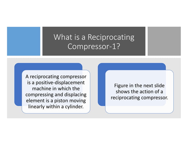 Reciprocating Compressors.pdf