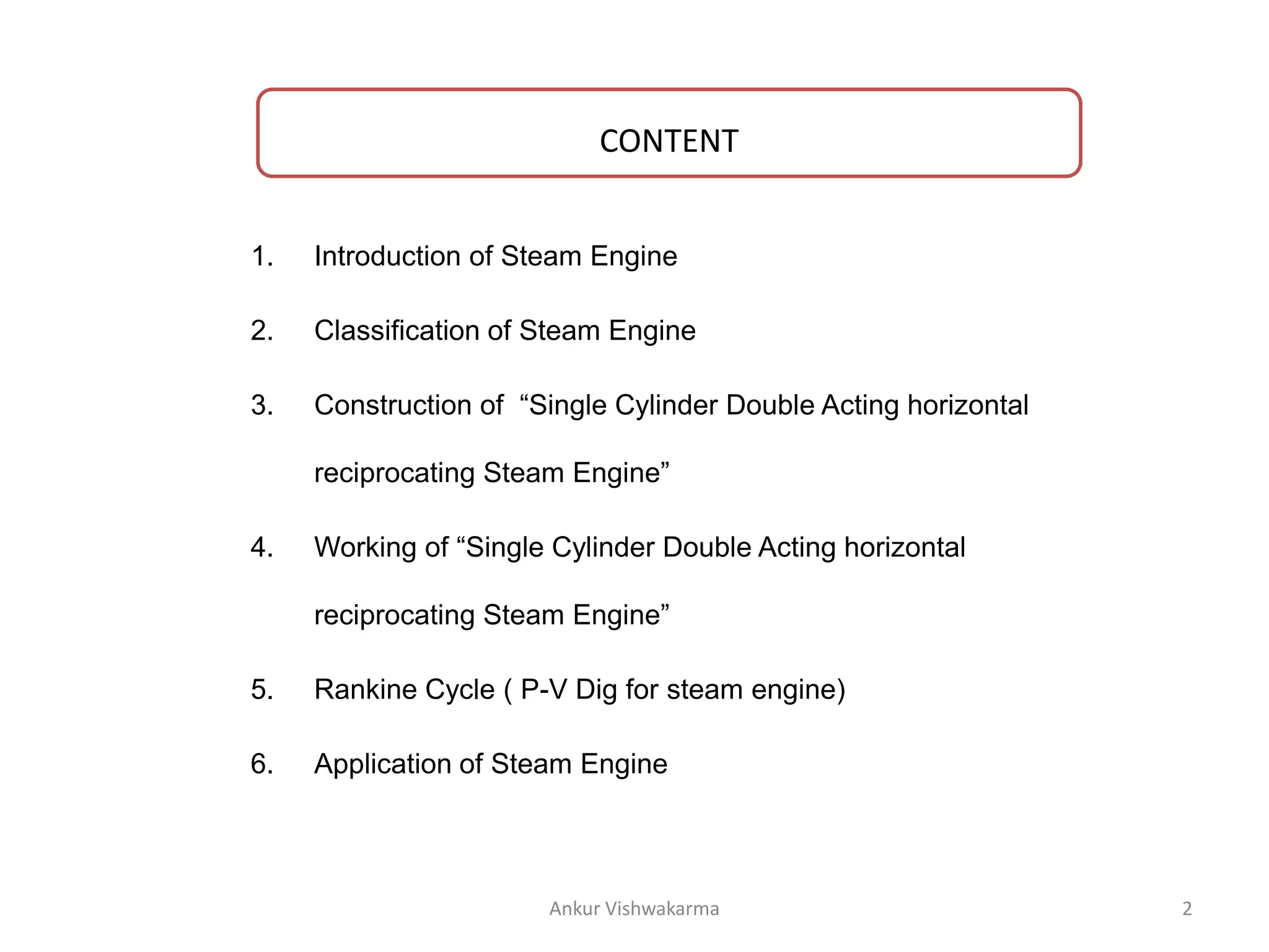 Reciprocating Machines (ss).pptx