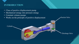RECIPROCATING PUMP.pptx