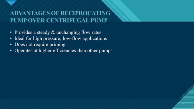 RECIPROCATING PUMP.pptx