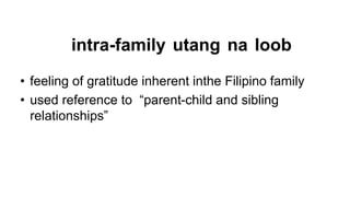 reciprocity (1).pptx