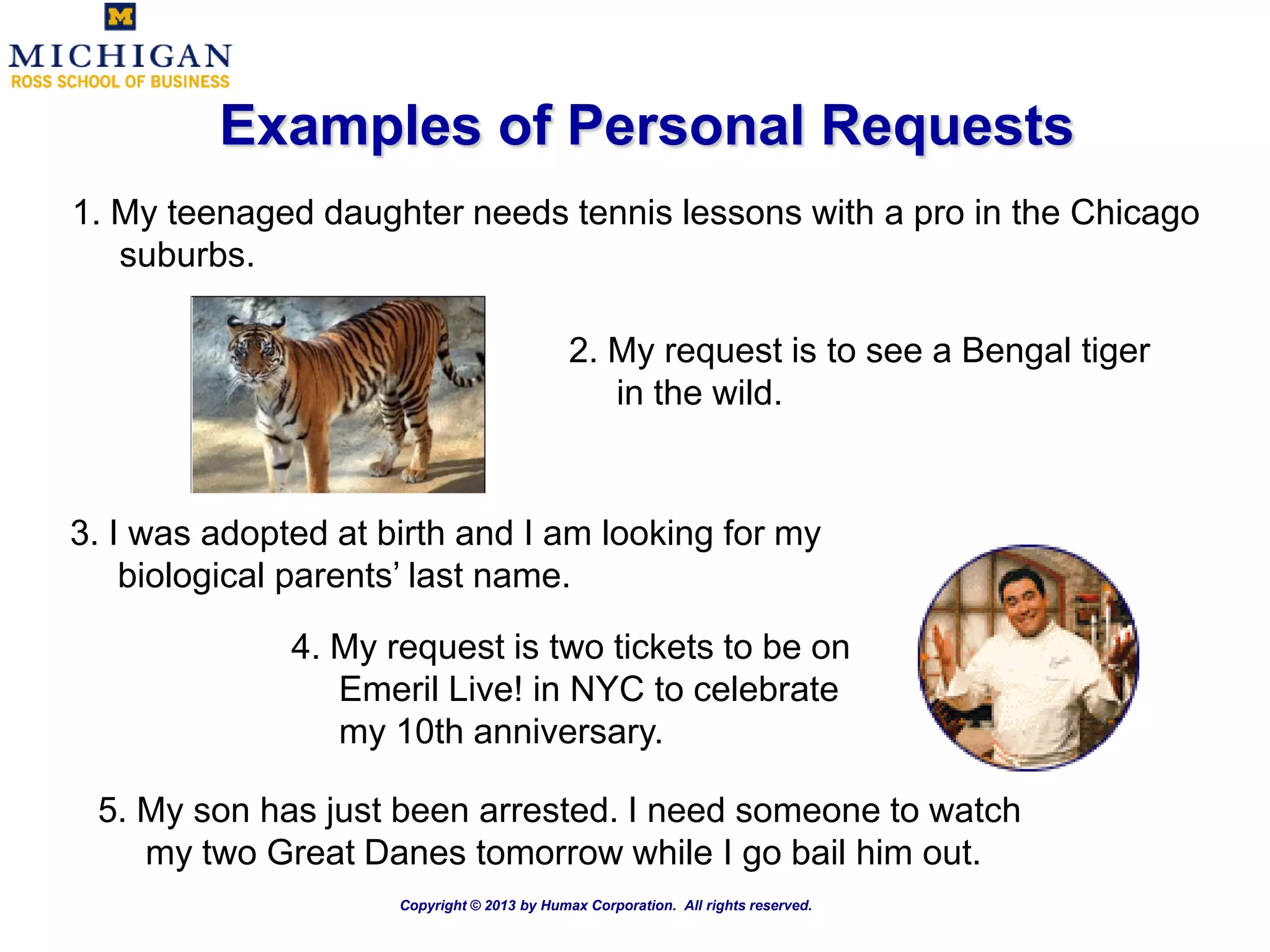 Reciprocity ring teaching social networks pdw ao m 2013 baker | PDF