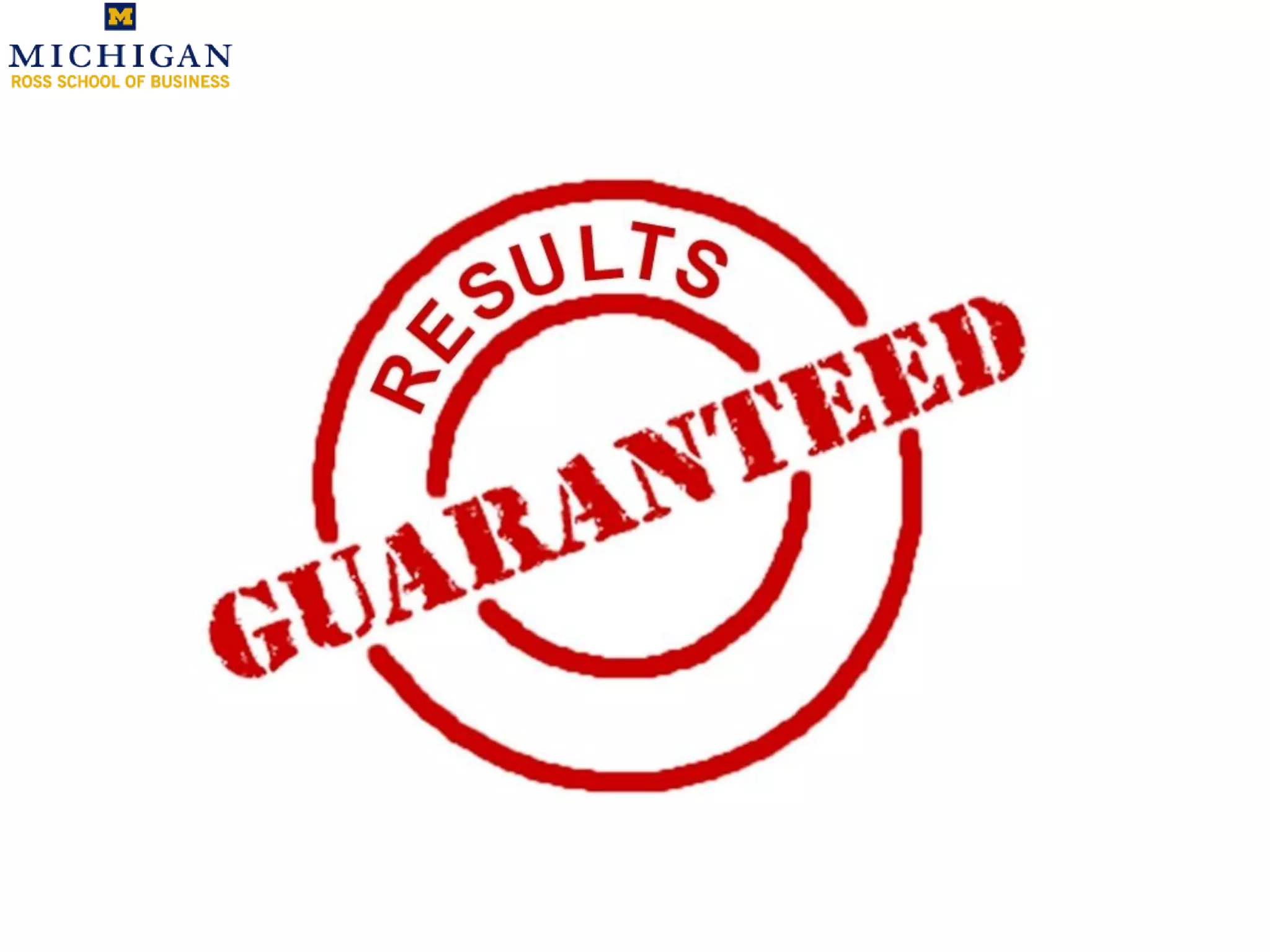 Reciprocity ring teaching social networks pdw ao m 2013 baker | PDF ...