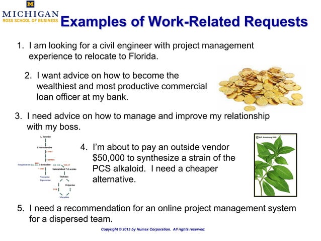 Reciprocity ring teaching social networks pdw ao m 2013 baker | PDF ...