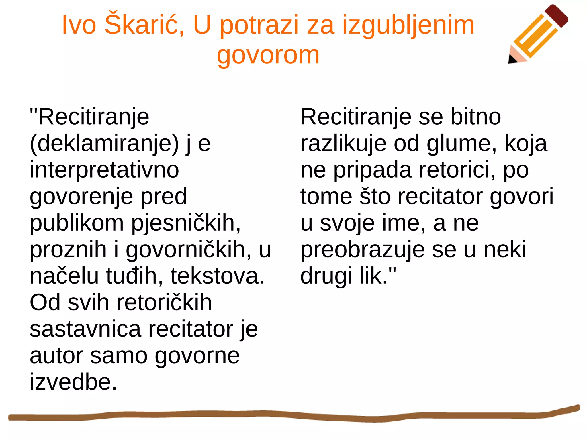 Recitacija, rad s učenicima.pdf