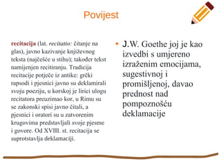 Recitacija, rad s učenicima.pdf