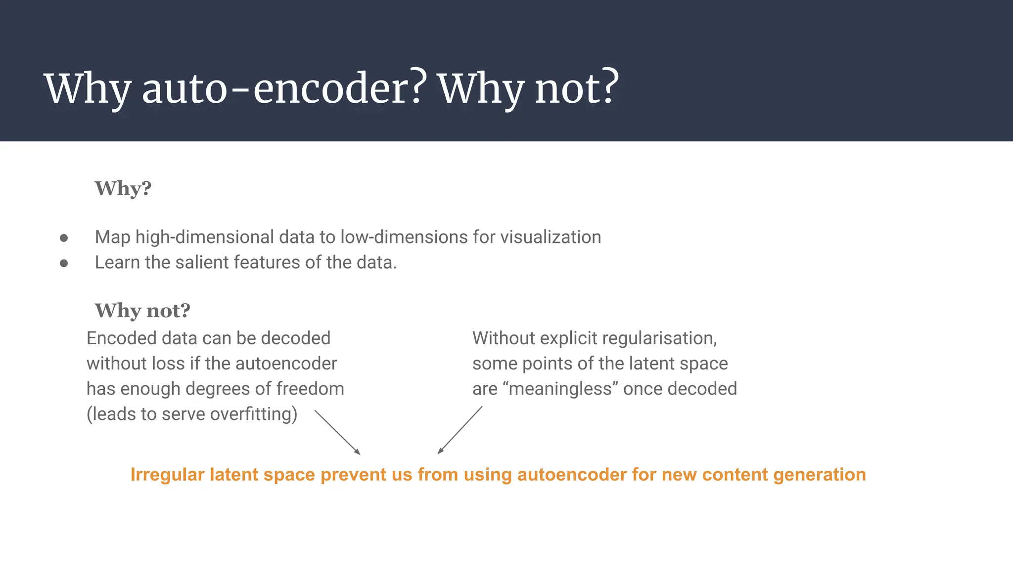 Introduction To Variational Auto Encoder Pdf
