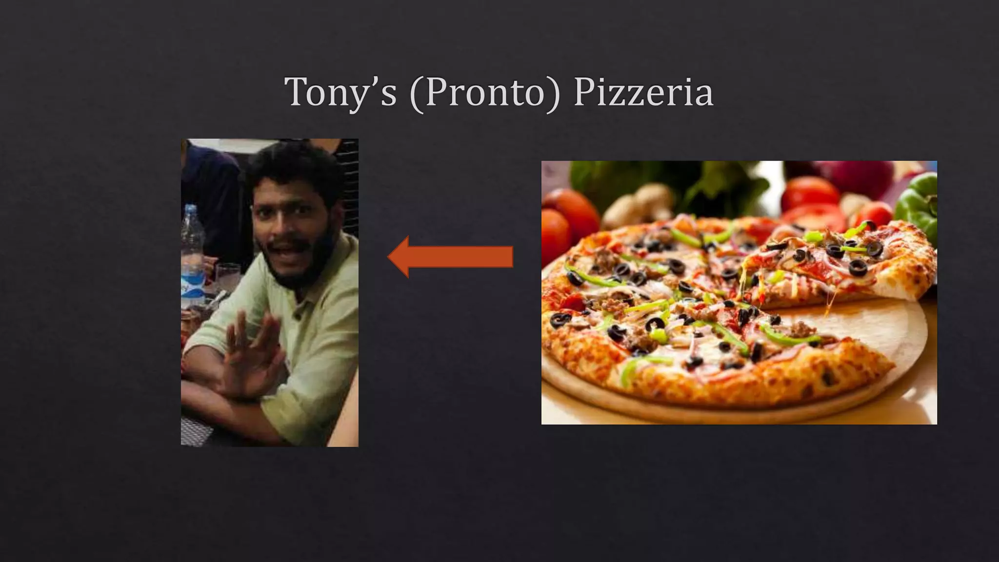 Recitation #7 Hypothesis Testing.pptx