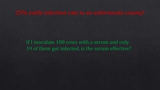 Recitation #7 Hypothesis Testing.pptx