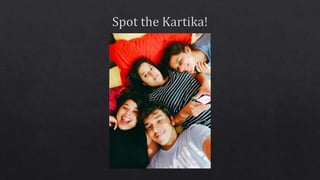 Recitation #7 Hypothesis Testing.pptx