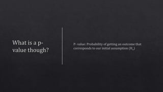 Recitation #7 Hypothesis Testing.pptx