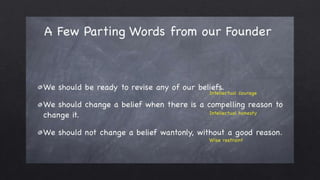 Recitation #7 Hypothesis Testing.pptx