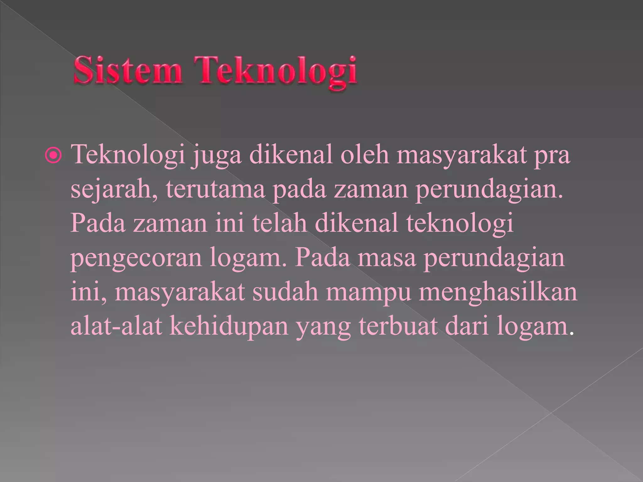 Recka, alfarobi,ninda, sinta, havida | PPT