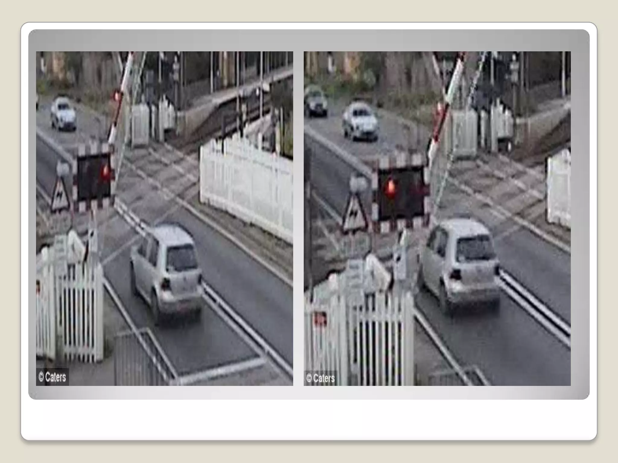 Reckless driving | PPTX