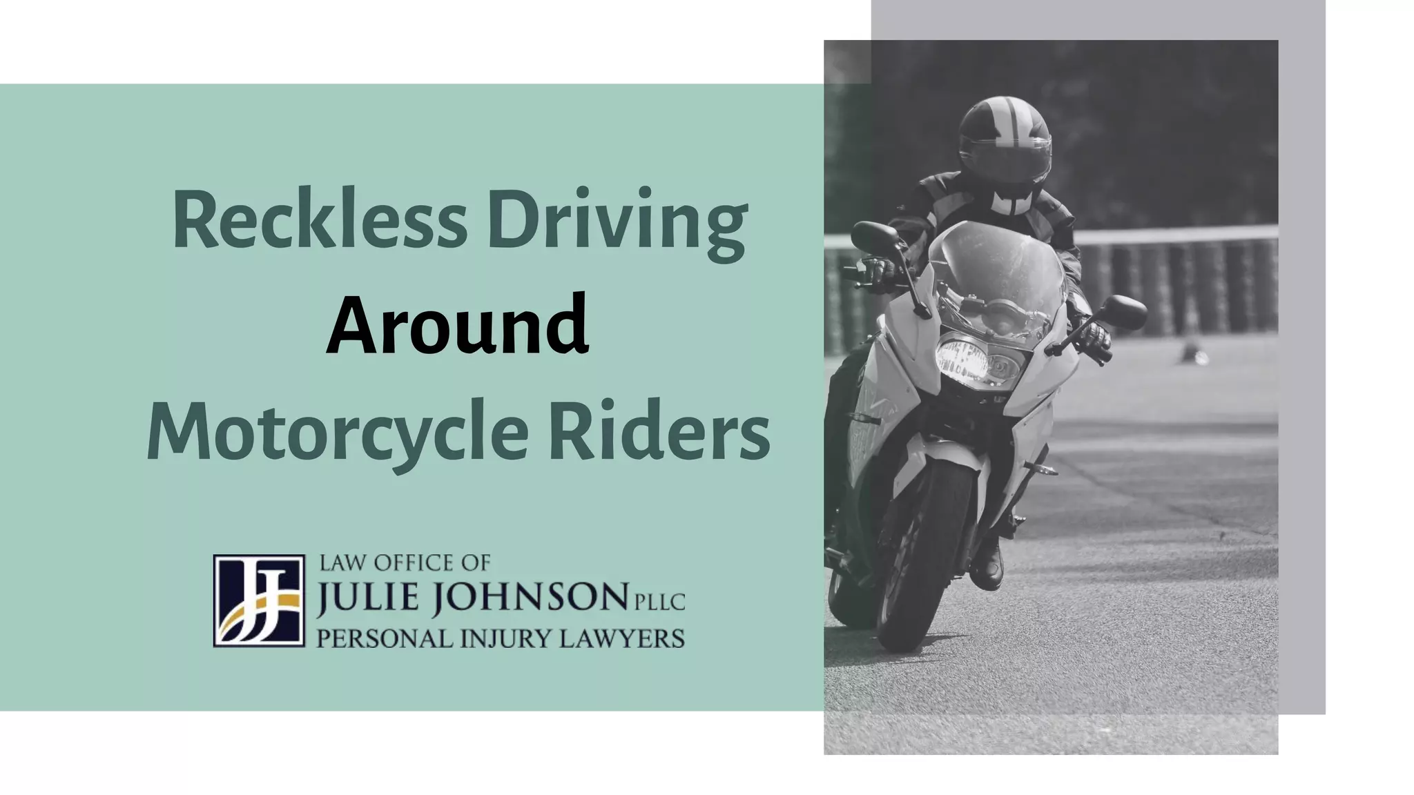 Reckless Driving Around Motorcycle Riders | PDF | Motor Insurance ...