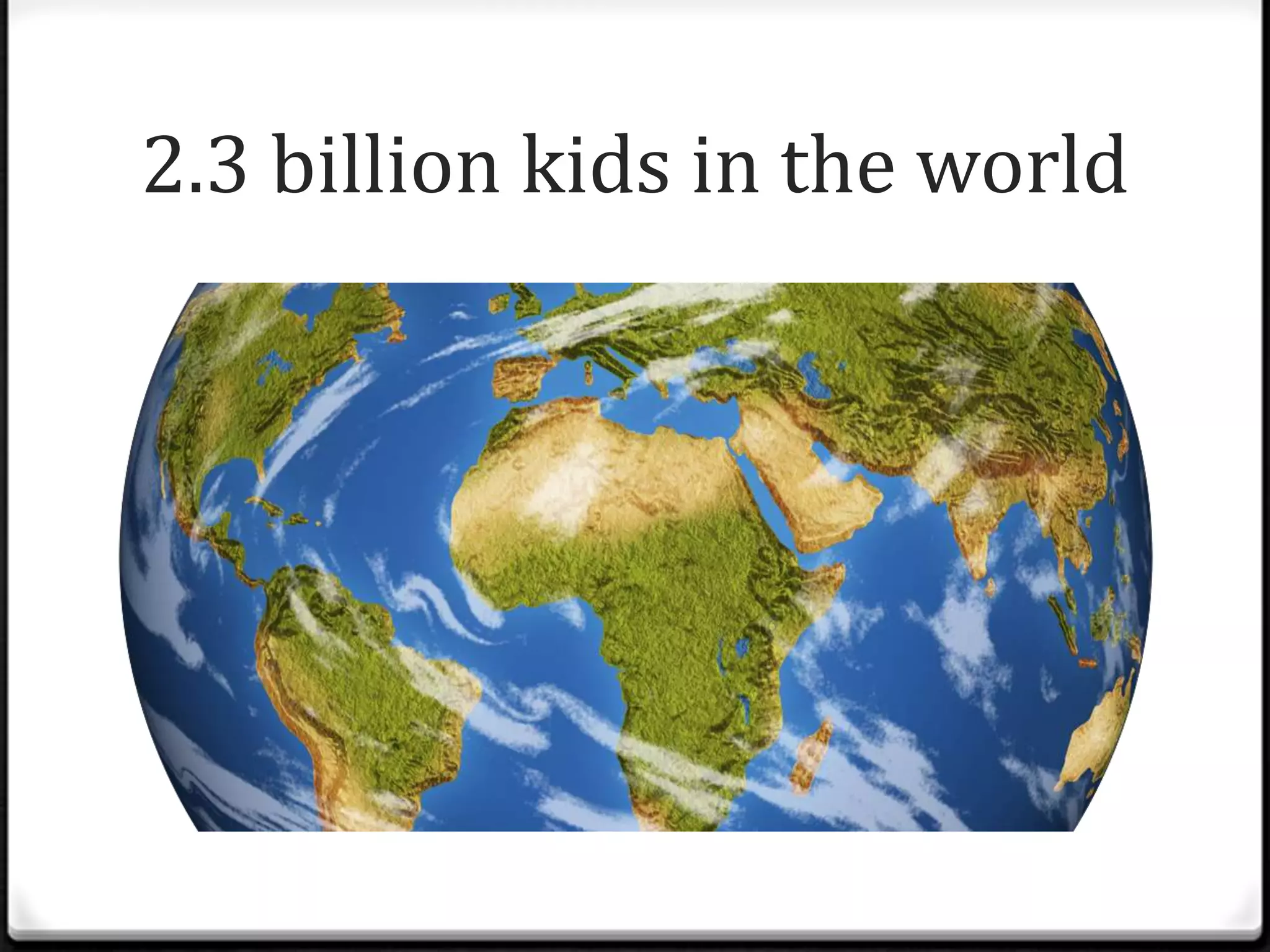 Reclaiming 4/14 Window C&MA | PPTX