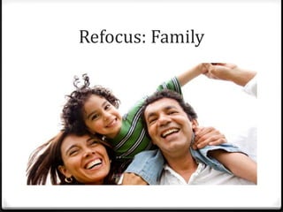 Reclaiming 4/14 Window C&MA | PPTX