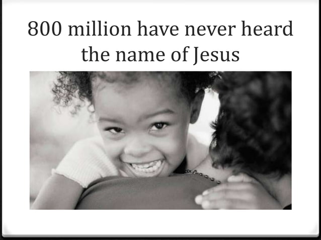 Reclaiming 4/14 Window C&MA | PPTX | Parenting Children Aged 4-11 ...