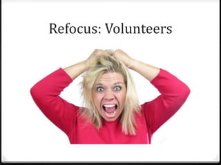 Reclaiming 4/14 Window C&MA | PPTX