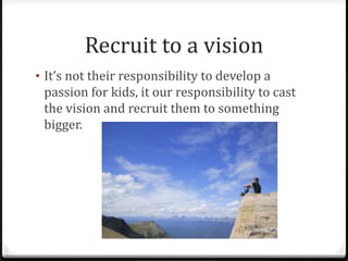 Reclaiming 4/14 Window C&MA | PPTX