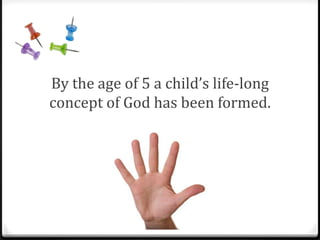 Reclaiming 4/14 Window C&MA | PPTX