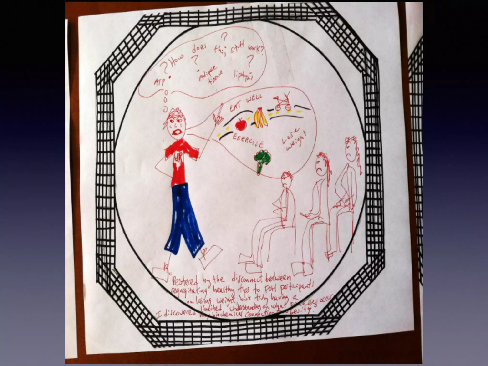 Reclaiming and Reimagining Assessment | PDF