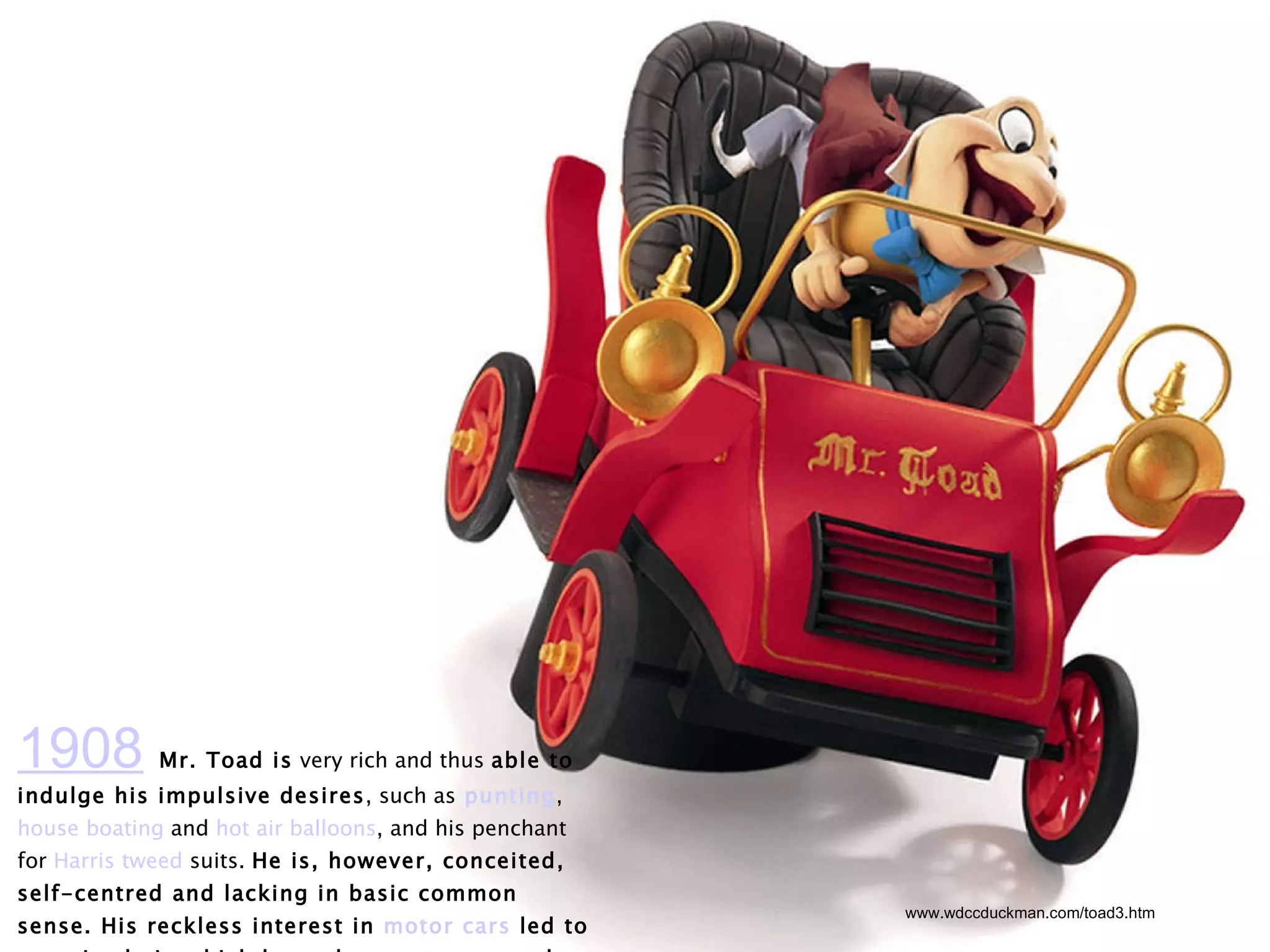 Reclaiming the ring road, intro contexts, Graham Paul Smith | PPT