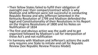 Reclaim the Republic.pptx