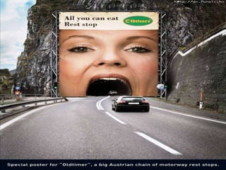 Reclame haioase | PPT