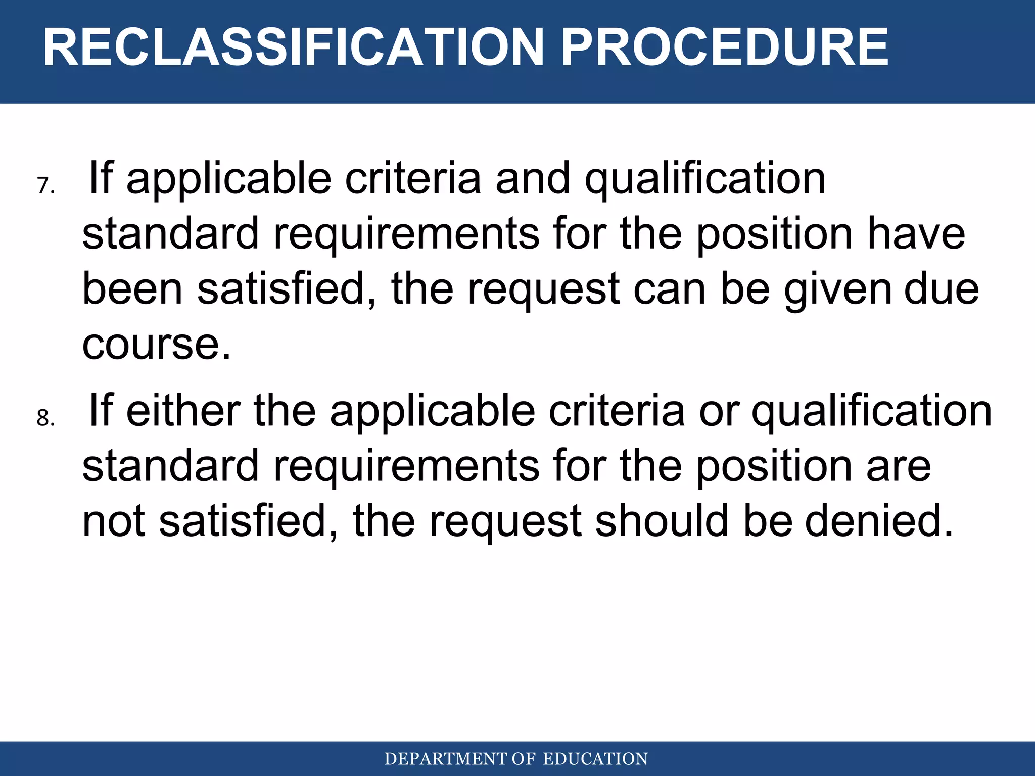 RECLASSIFICATION-OF-POSITIONS-FROM-ROV.pptx