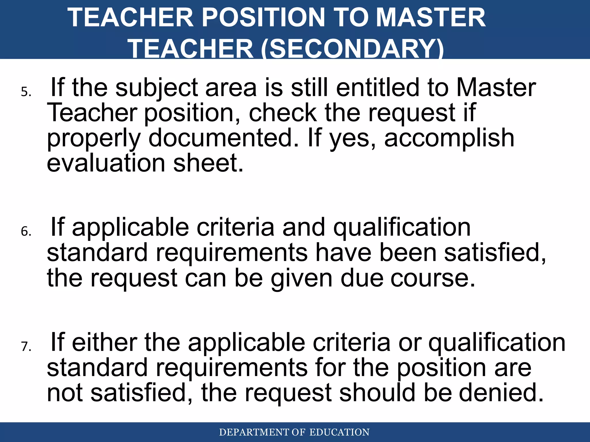 RECLASSIFICATION-OF-POSITIONS-FROM-ROV.pptx