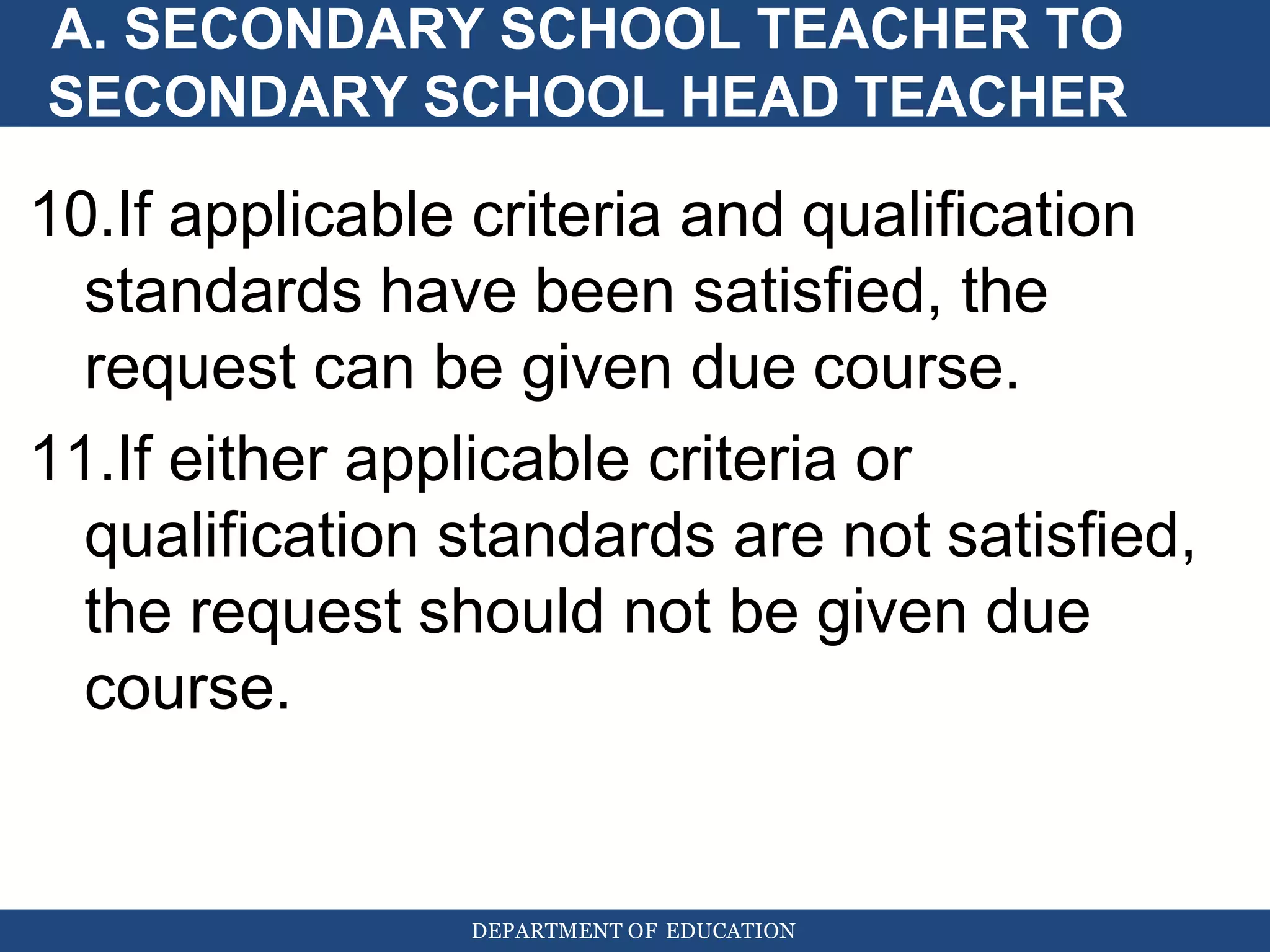 RECLASSIFICATION-OF-POSITIONS-FROM-ROV.pptx