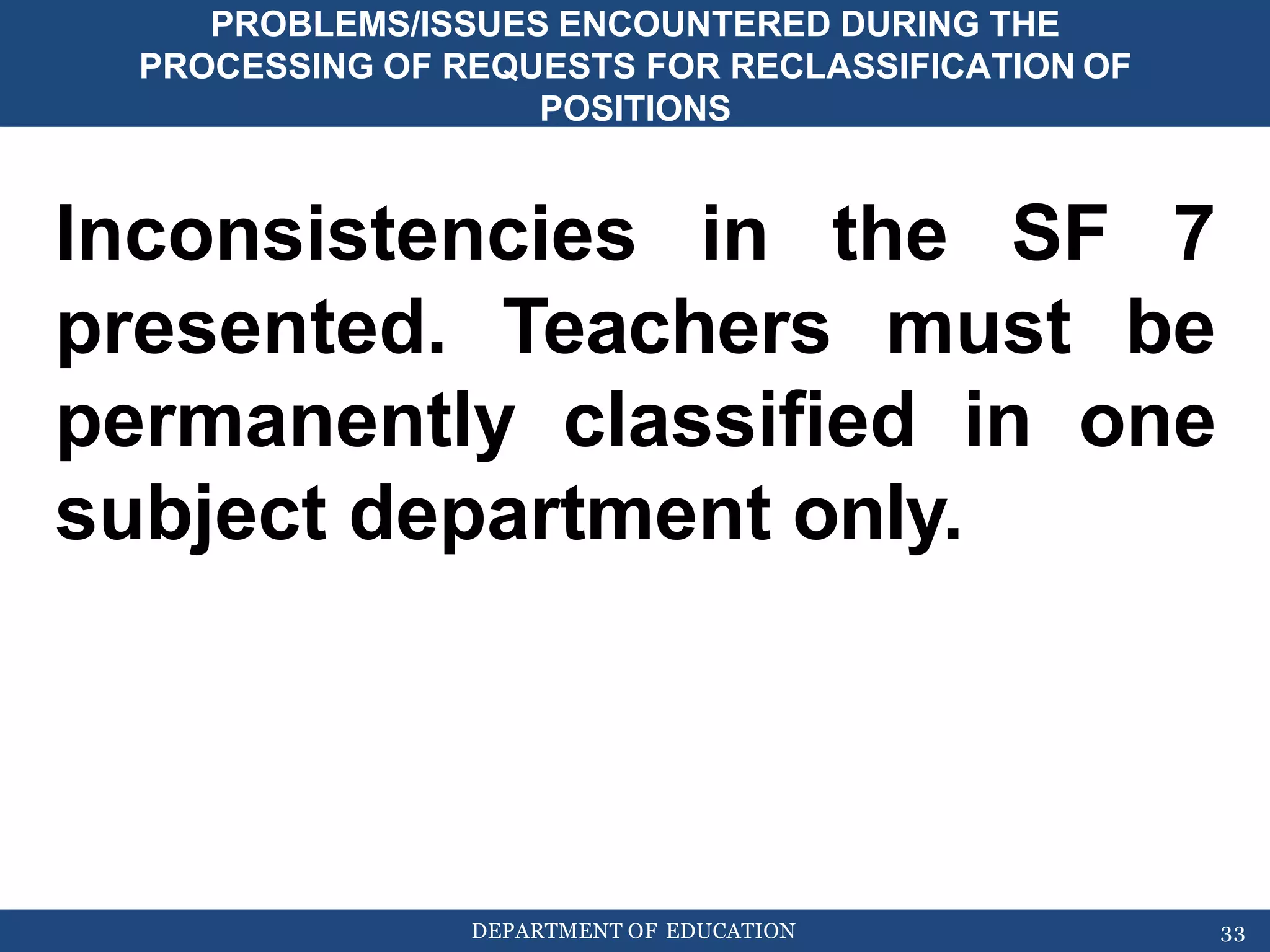 RECLASSIFICATION-OF-POSITIONS-FROM-ROV.pptx