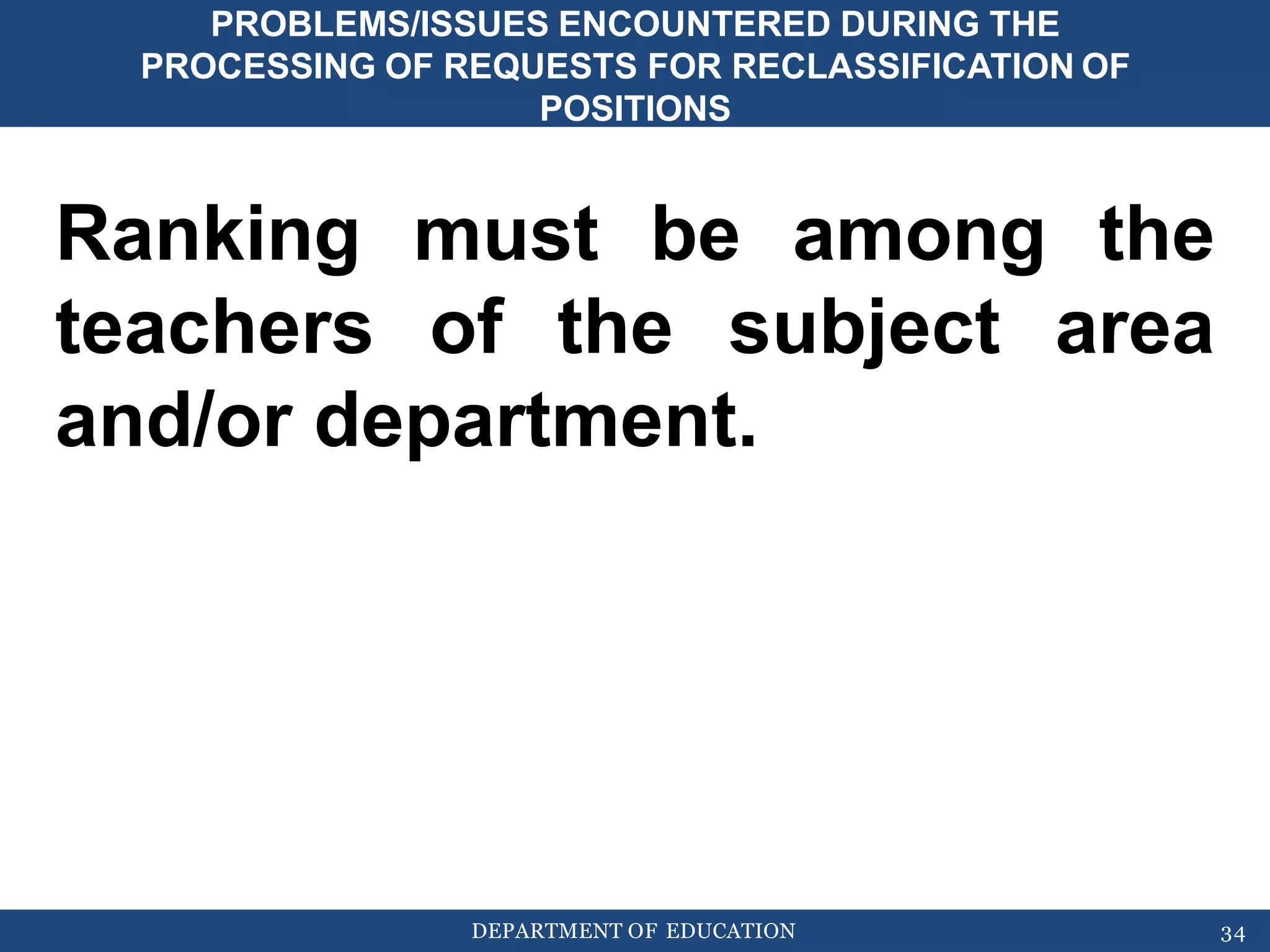 RECLASSIFICATION-OF-POSITIONS-FROM-ROV.pptx