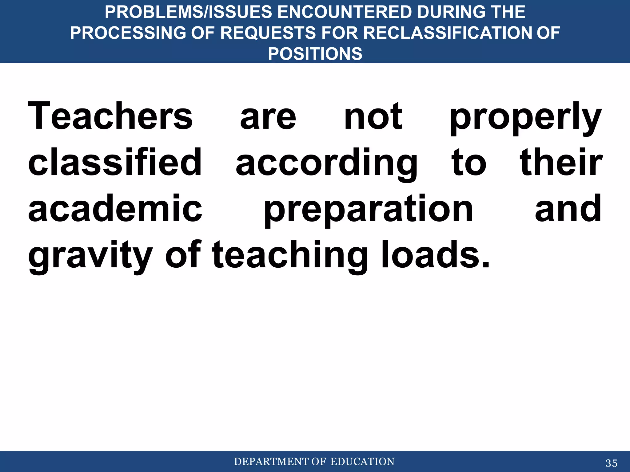 RECLASSIFICATION-OF-POSITIONS-FROM-ROV.pptx