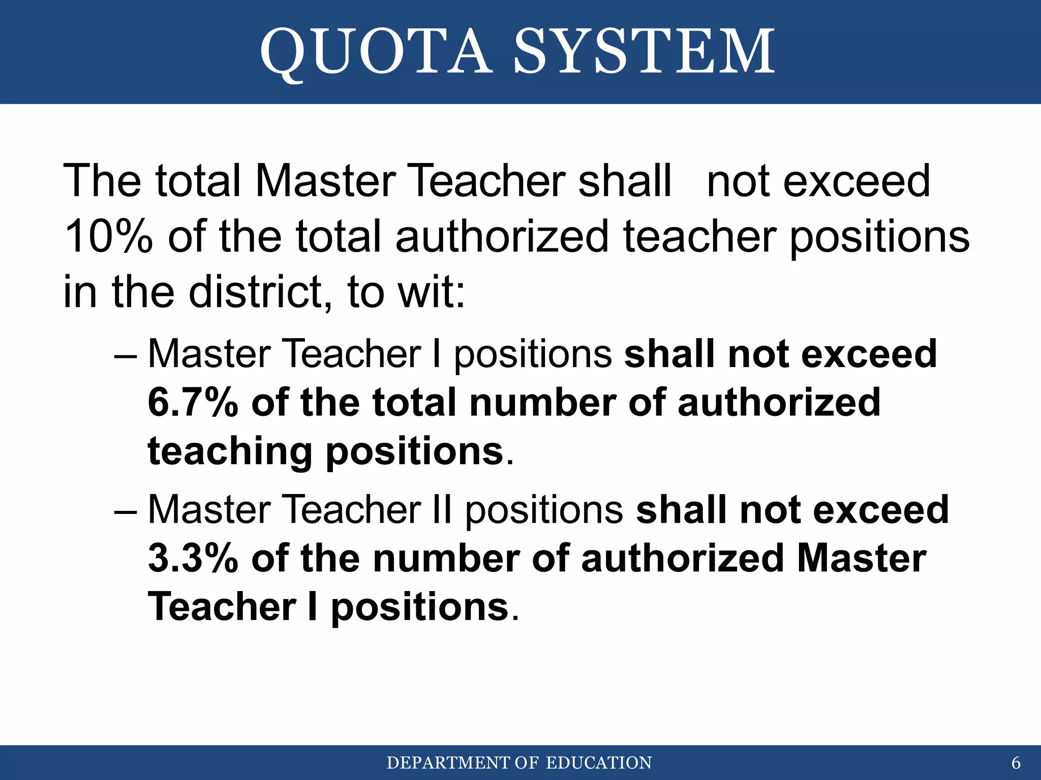RECLASSIFICATION-OF-POSITIONS-FROM-ROV.pptx